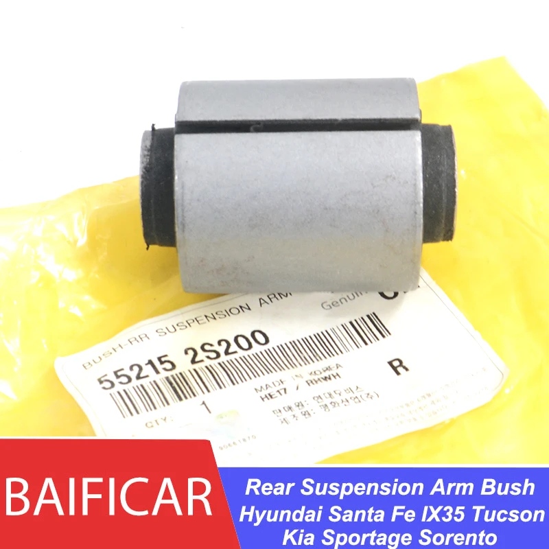 Página inicial da loja Produtos Avaliação