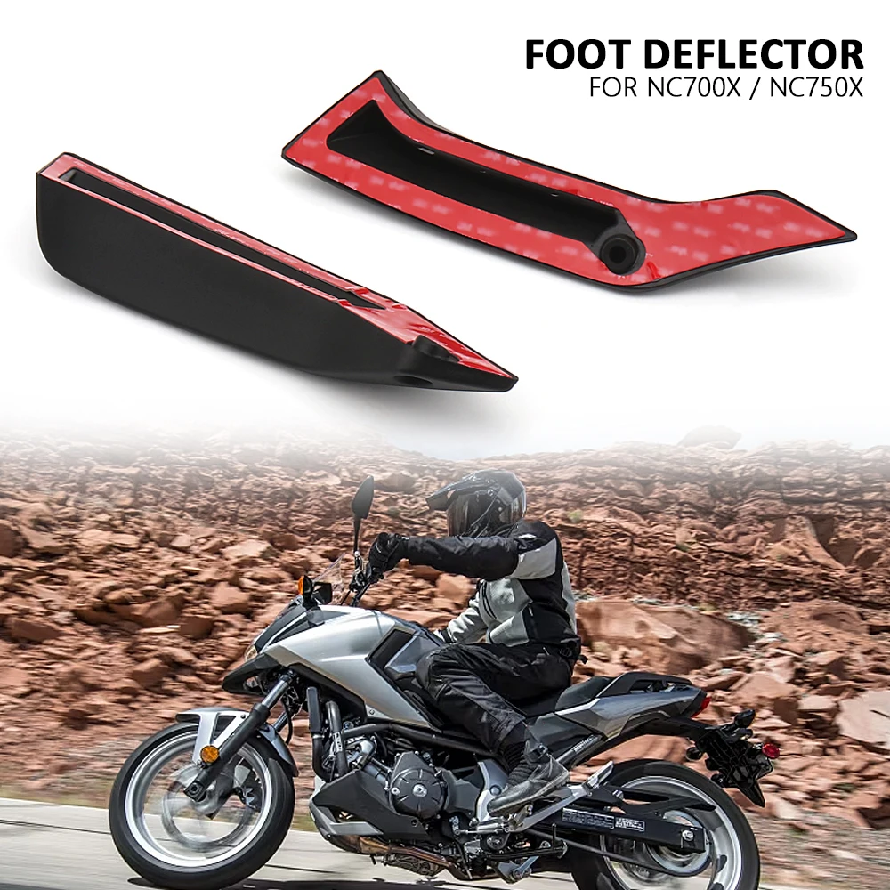New Motorcycle For Honda NC750X NC 750X NC700X NC 700 X 2012 2013 2014 ...