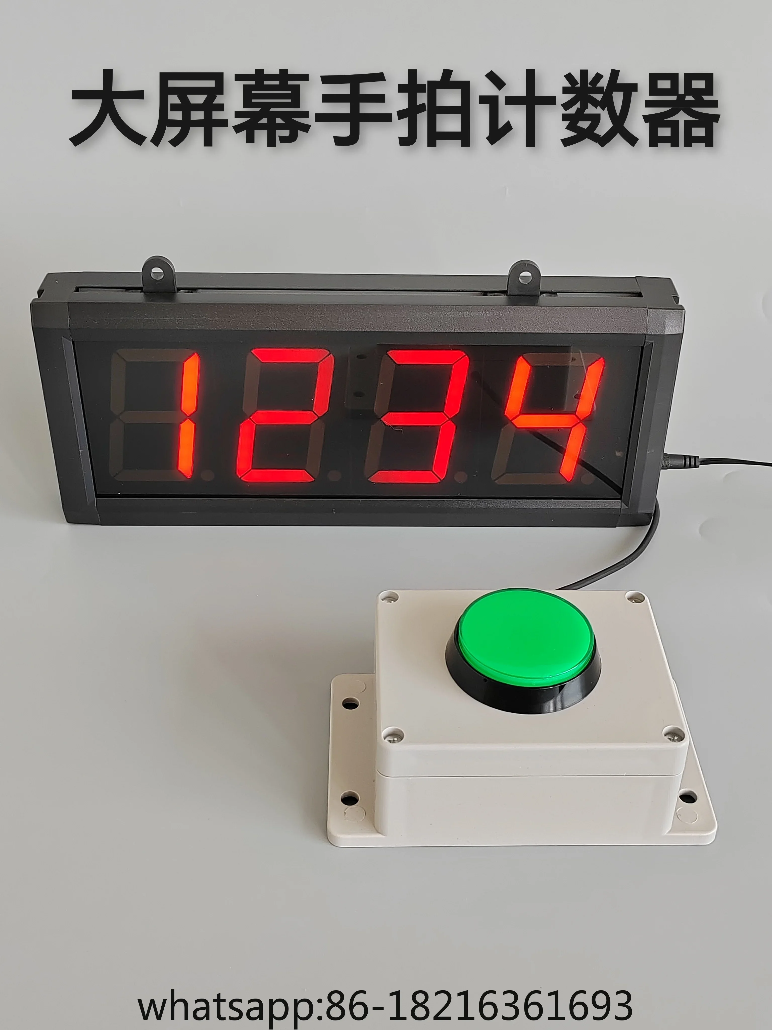 Sfee7aa12d2a54cfe87ce9da815542fbcH.jpg
