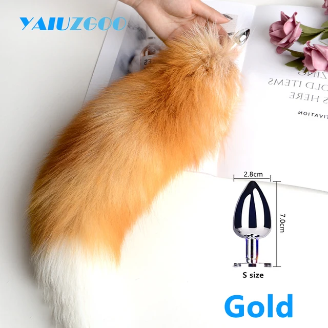 YAIUZGOO Shop Store