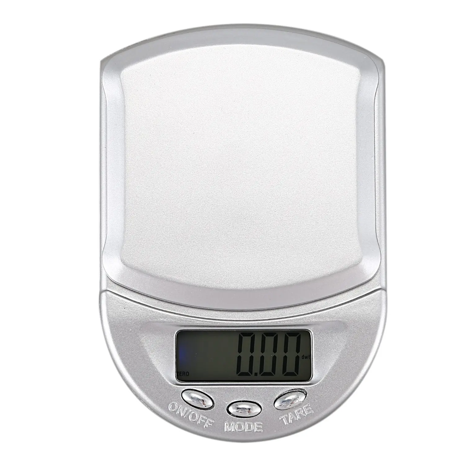 500g-0-1g-Digital-Pocket-Scale-kitchen-scale-household-scales-accurate ...