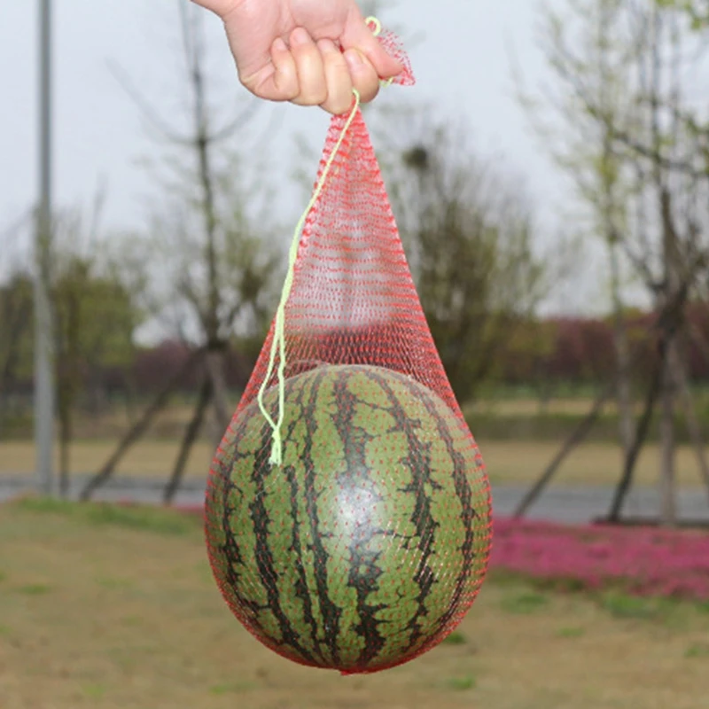 100pcs-Large-Watermelon-Protective-Bag-Vegetable-Fruit-Plant-Protection ...