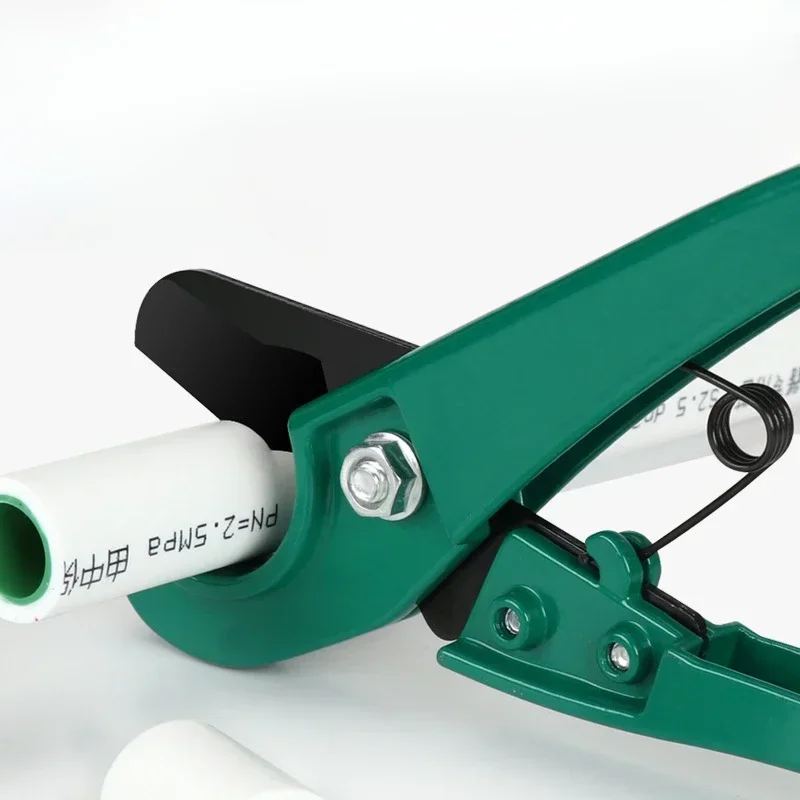 Portable-Pex-Cutter-31mm-Pipe-Cutte-Tube-Cutter-1-25-Inch-PEX-Pipe ...