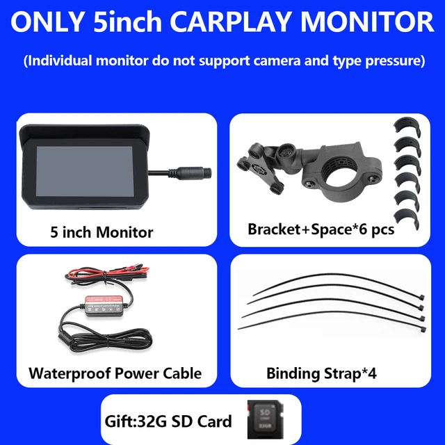 Forefeel Choice Store