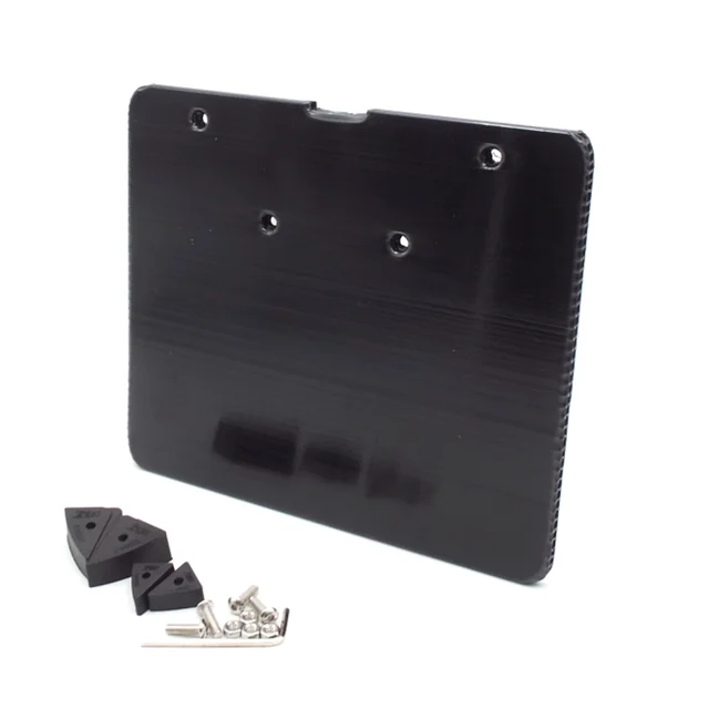 Store Home Products Cyber Monday Top Selling SILVEROCK Folding Bike ...