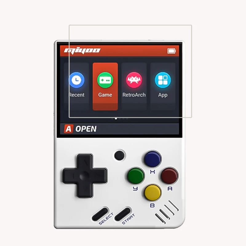 Nes classic retroarch overlay border - mattersfery