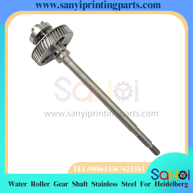 G2-030-201-R2-030-207-MV-101-755-MV-022-730-Water-Roller-Gear-Shaft.jpg