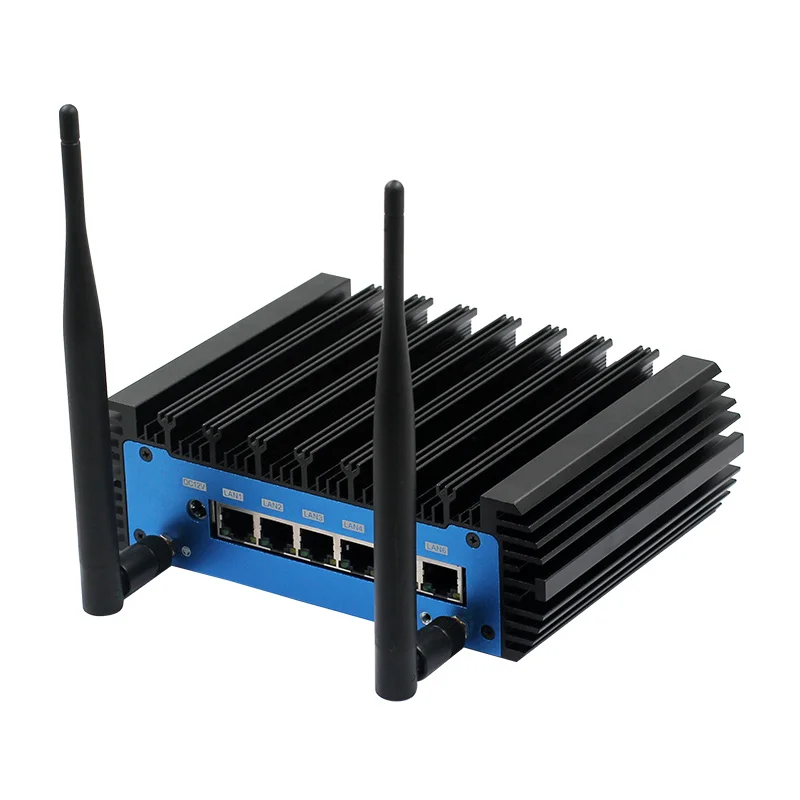 PfSense-Firewall-Gateway-Soft-Router-VPN-Mini-PC-6-Nic-Gigabit-Ethernet ...