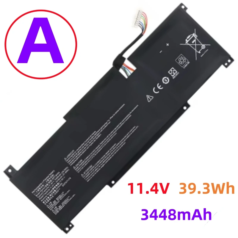 MS-1551-MS-1552-MS-1562-MS-1563-BTY-M494-BTY-M491-Battery-For-Modern-15.jpg