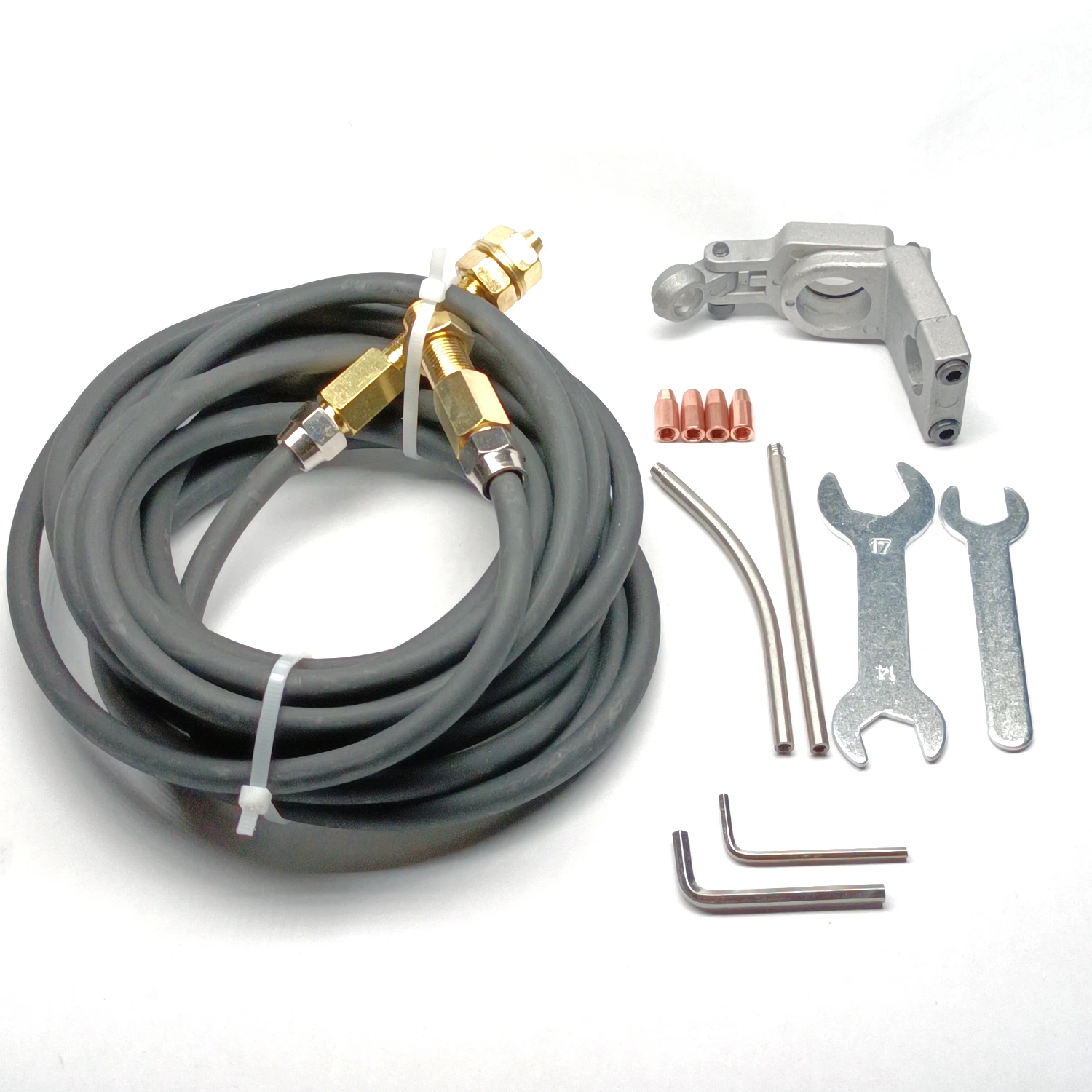 3M-5M-TIG-Steel-Liner-Rubber-Pipe-Automatic-Aluminum-Welding-Tube-Wire ...