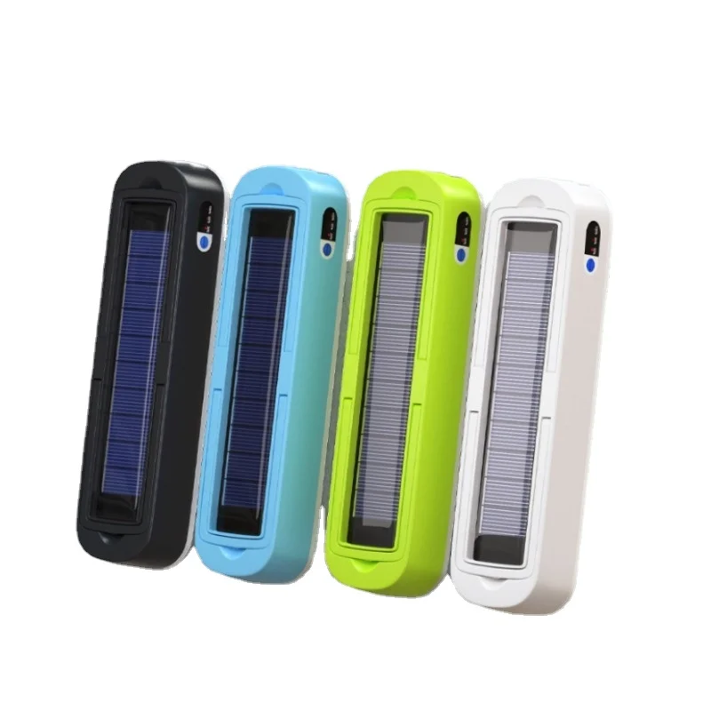 LED-Emergency-Lights-Solar-USB-Charging-Lamp-Waterproof-for-Home-Power ...