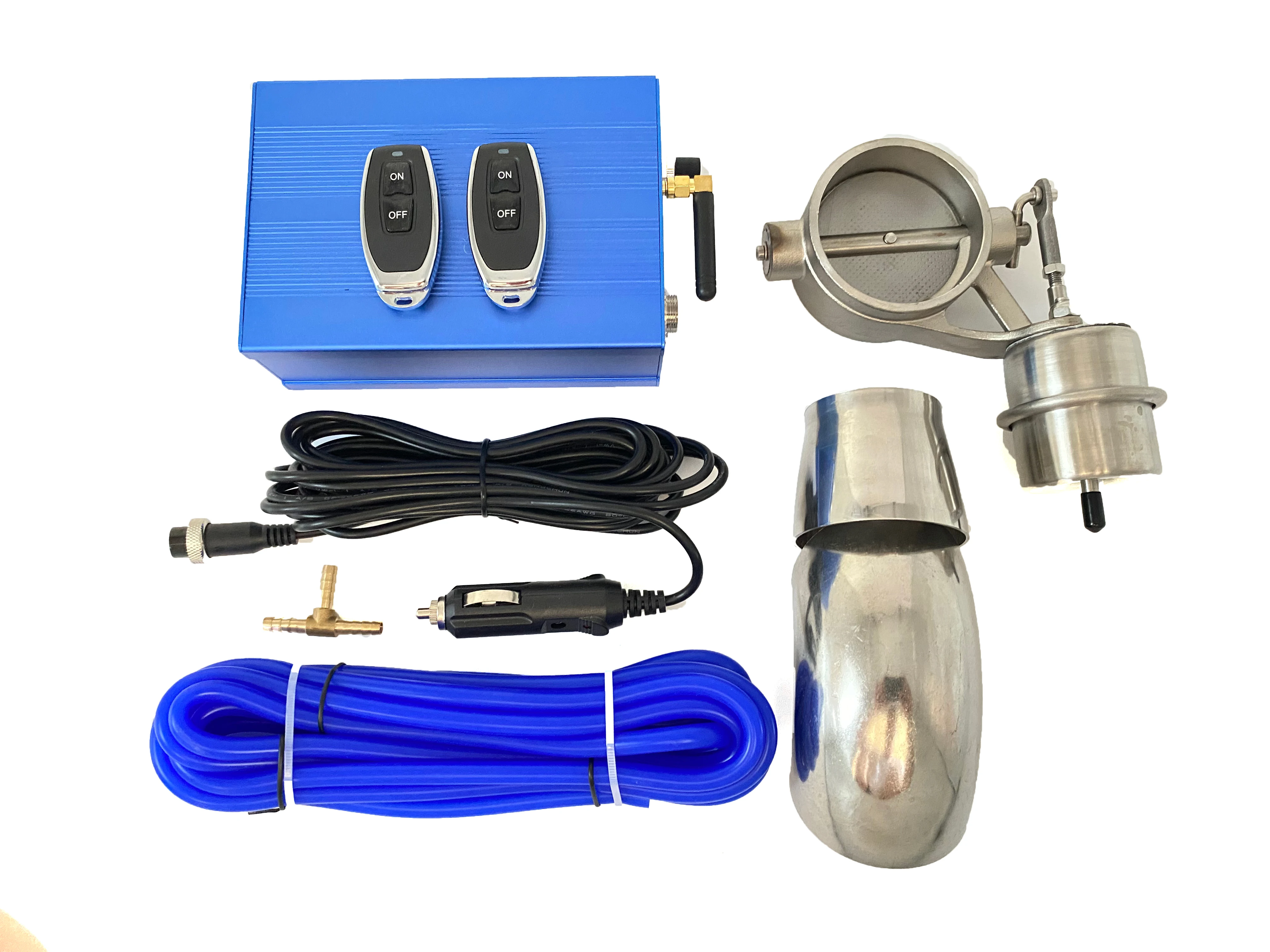 Universal-Wireless-Vacuum-Remote-Control-Exhaust-Valve.jpg