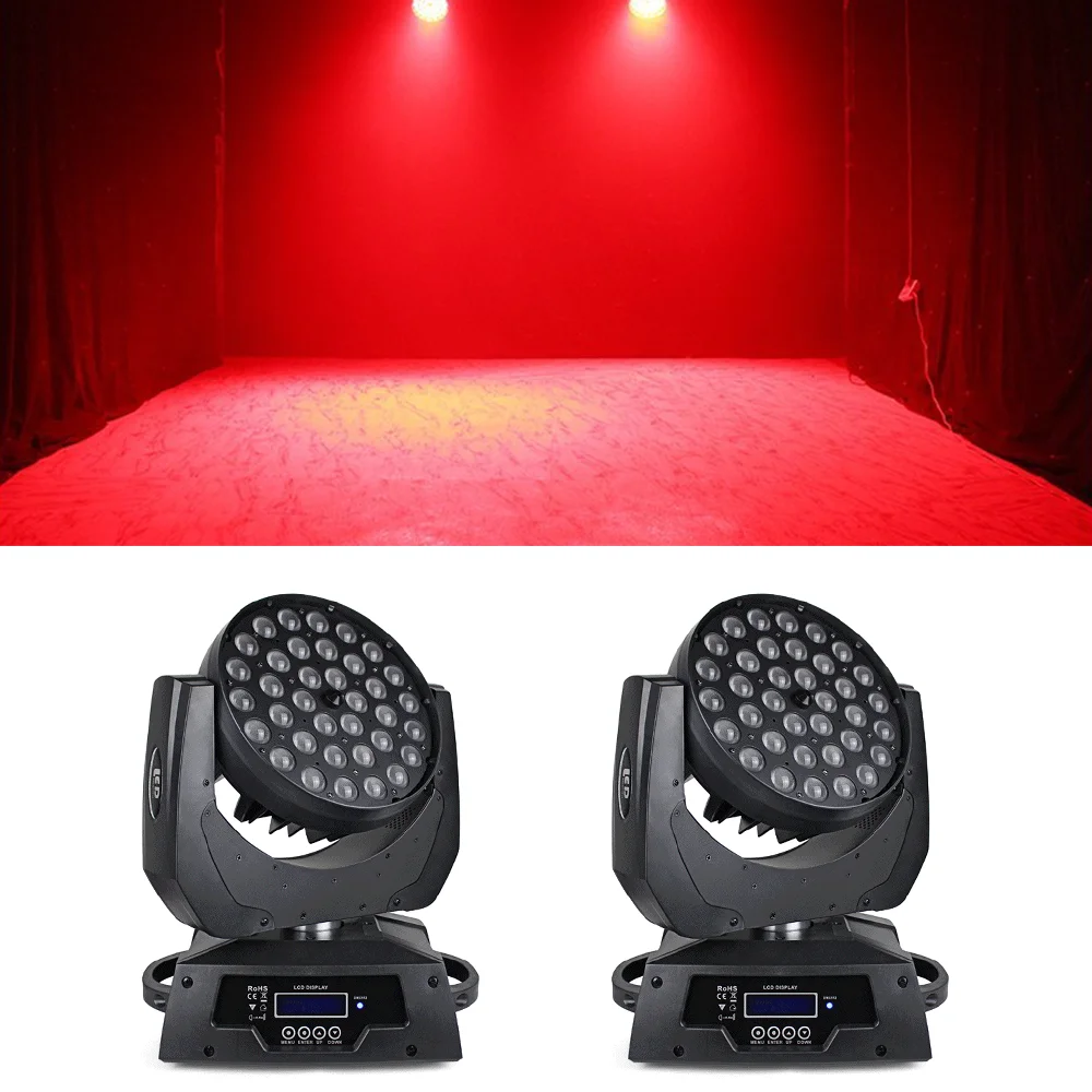 Weikass-Luz-de-Palco-LED-com-cabe-a-m-vel-RGBWA-e-UV-Luz-de-Palco.png