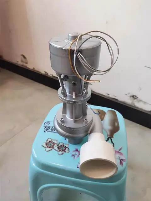 Store Home Products Feedback