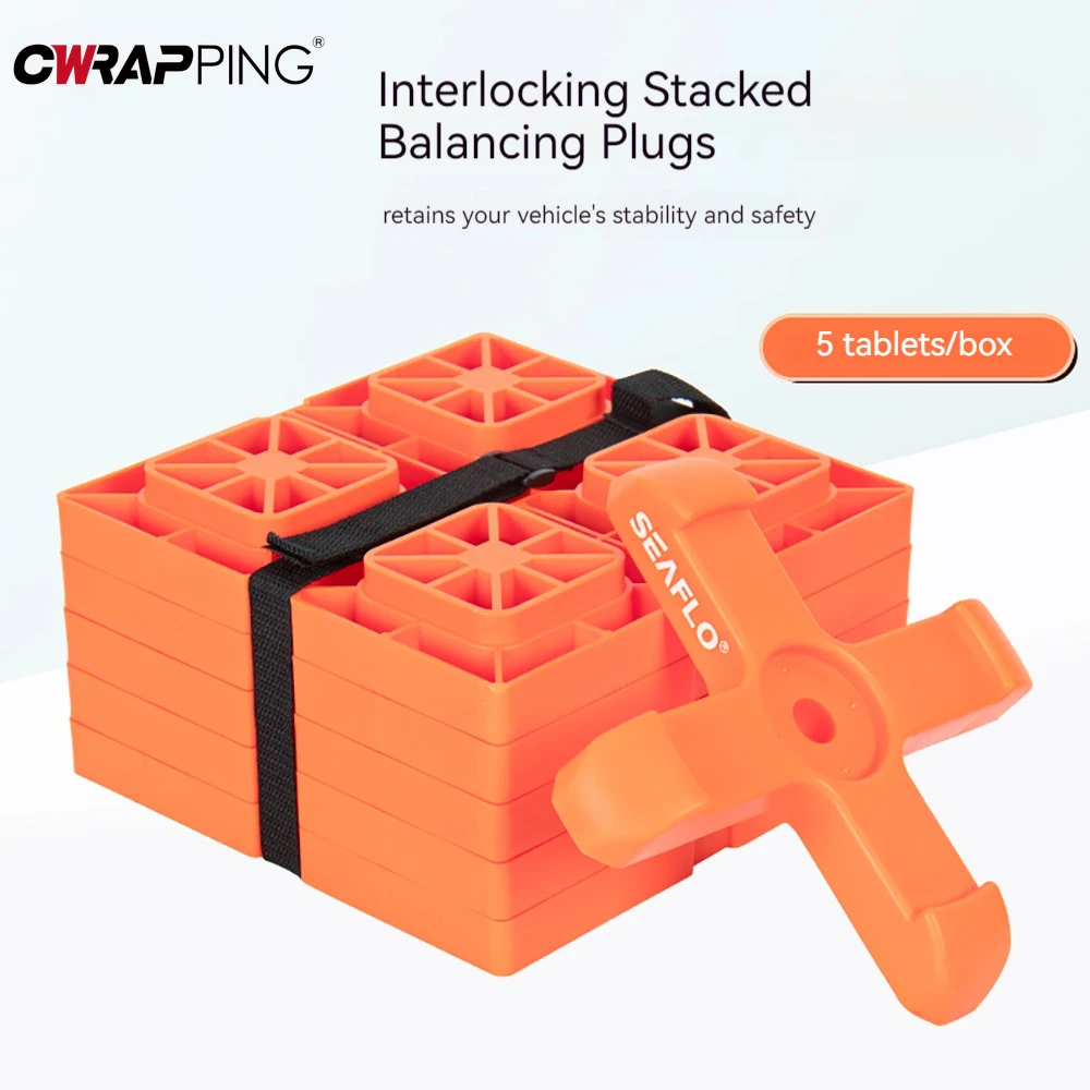 cwrapping Official Store