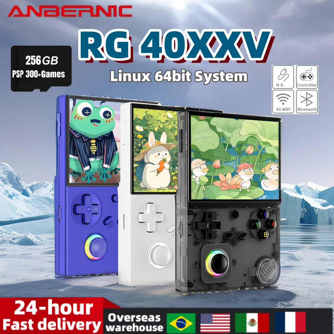 Sfeec223262d5491a92a3bcf456a2c6b5S.png