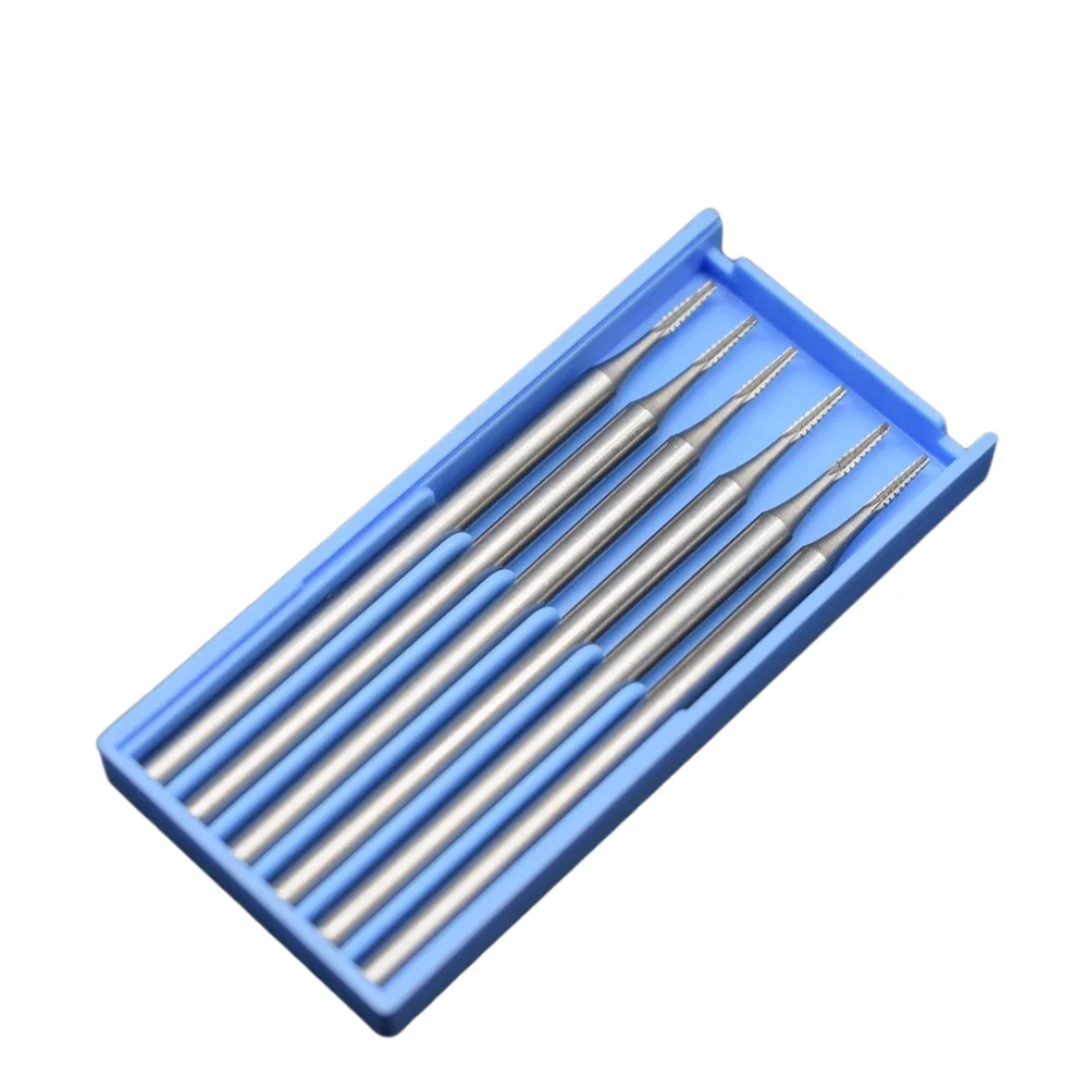 6pcs-set-Tungsten-Steel-Burs-for-Jewellery-Engraving-Metal-Drill ...