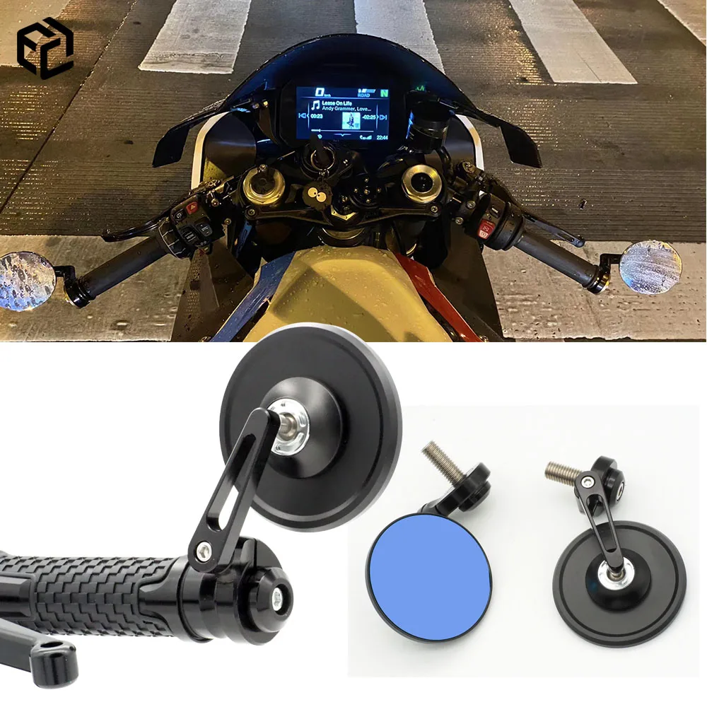 Store Home Products Sale Feedback