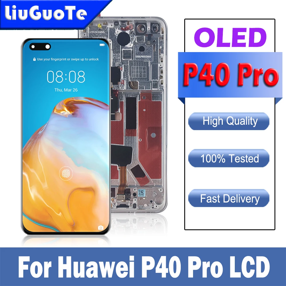 Pantalla-LCD-OLED-de-6-58-pulgadas-para-Huawei-P40-Pro-montaje-de-digitalizador-con-pantalla.jpg