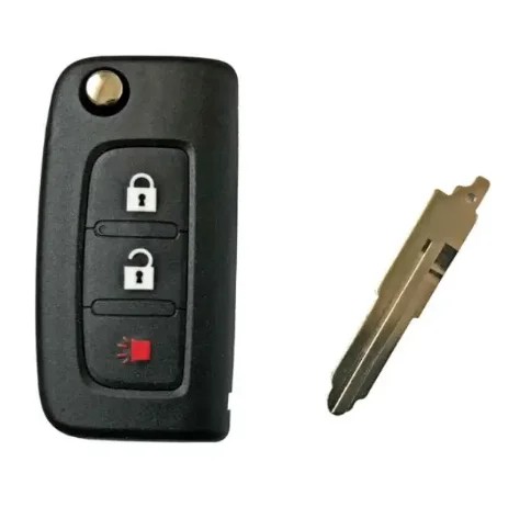 remote-control-key-for-FOTON-tunland.png
