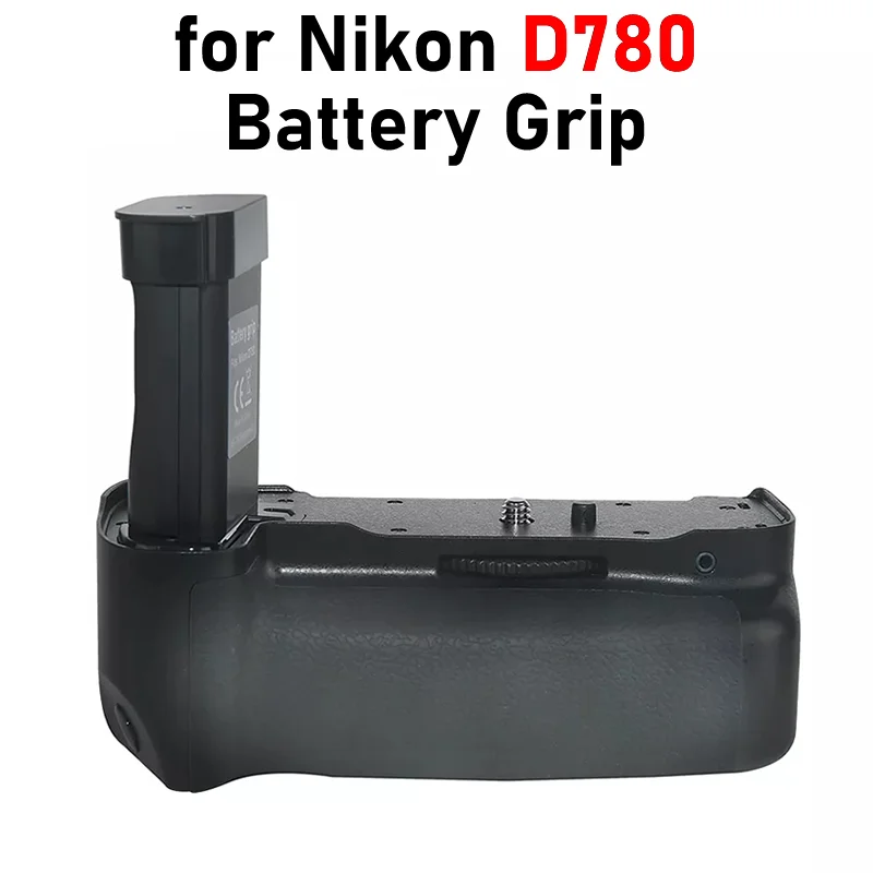 D780-Battery-Grip-for-Nikon-D780-Vertical-Battery-Grip.png