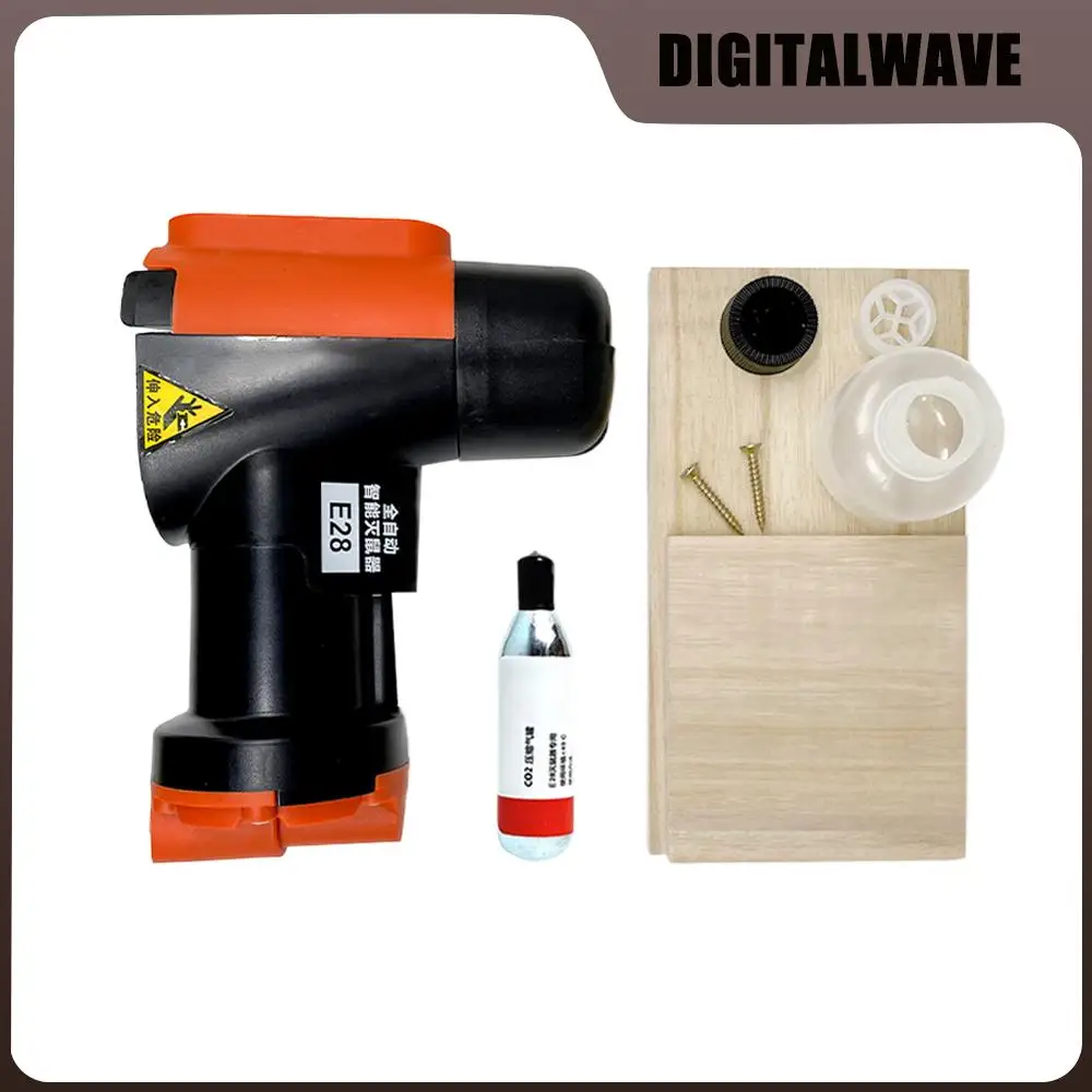 Trap-Machine-Automatic-Humane-Non-Toxic-Mouse-Multi-catch-Rat-and-Mouse ...