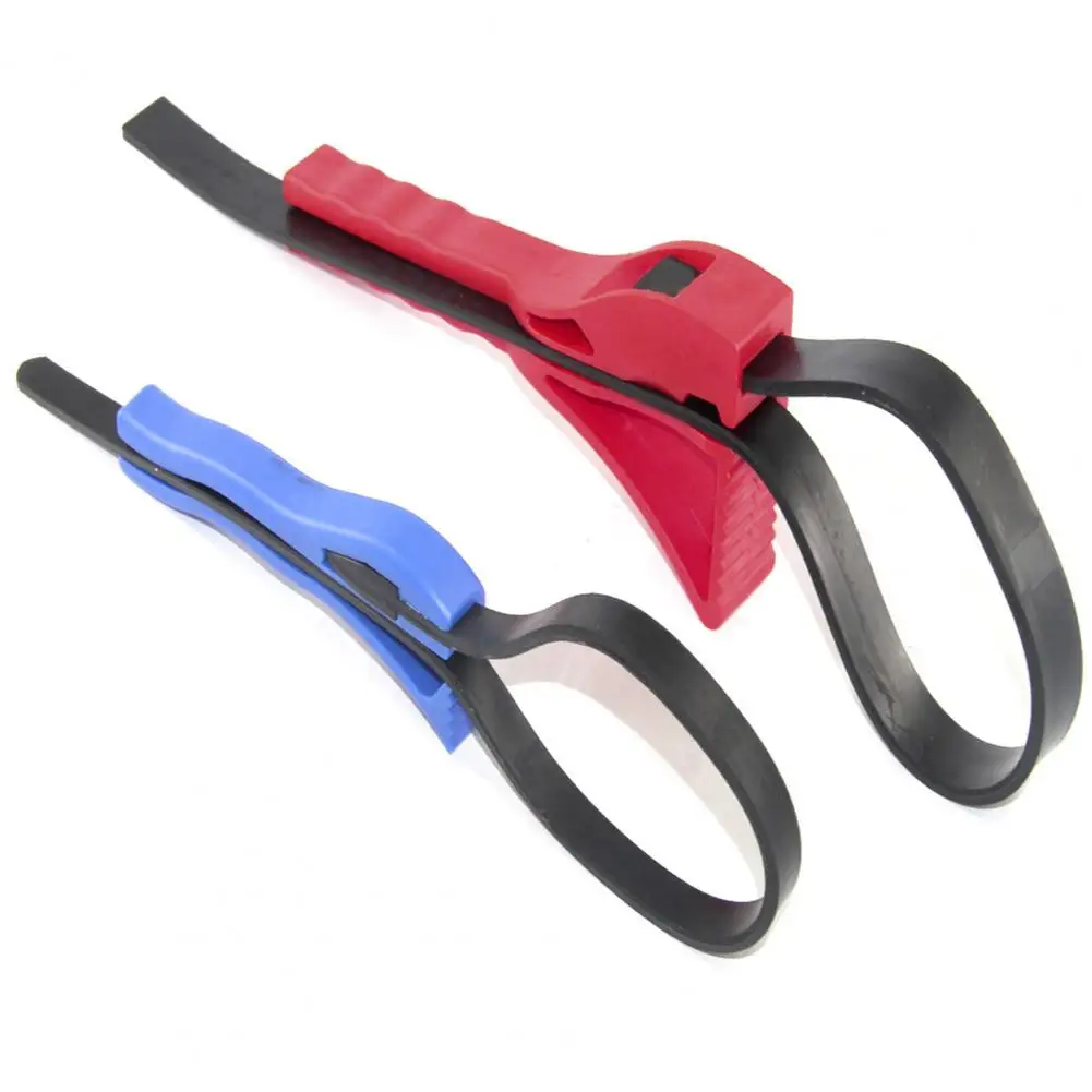 Bottle-Opener-Multifunctional-Strap-Wrench-Jar-Opener-High-Strength ...