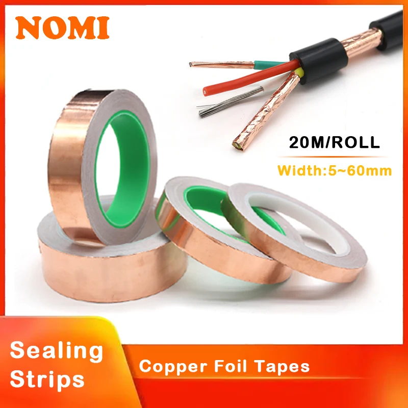 20m-roll-Copper-Foil-Tape-Adhesive-Conductive-5-6-8-10-15-20-25-30-35.jpg