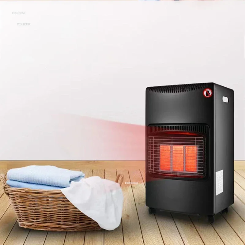 Outdoor-Patio-Heaters-Gas-Heater-Energy-saving-Portable-Natural-Gas ...