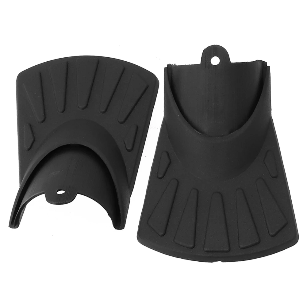 Durable-And-Practical-Mud-Fender-Fish-Tail-Cover-Bicycle-Fender ...
