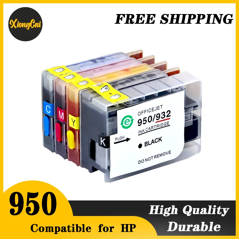 HP950-951xl-950-951-HP-8100-8600-8610-8620.png