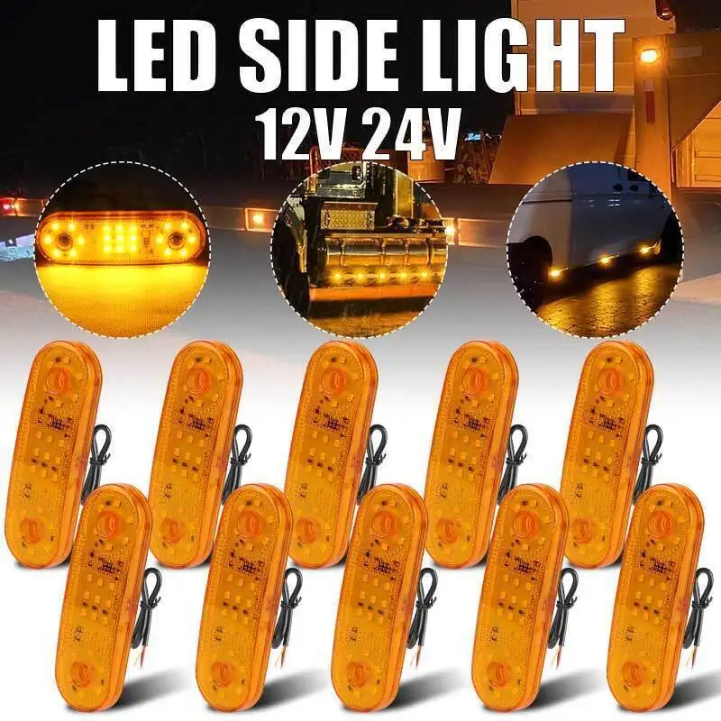 Store Home Products Sale Feedback