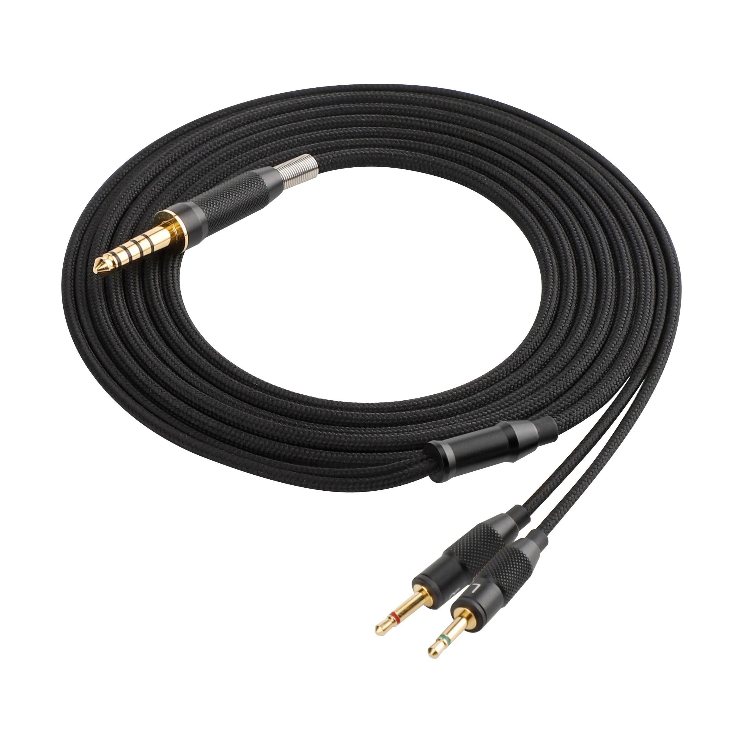 Cable-de-Audio-de-repuesto-SIVGA-Dual-de-2-5mm-a-4-4mm-para-Phoenix-SV021.jpg