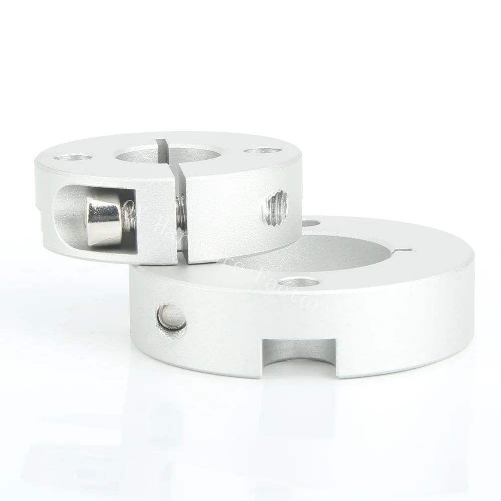 Store Home Products Sale Items Top Selling Feedback