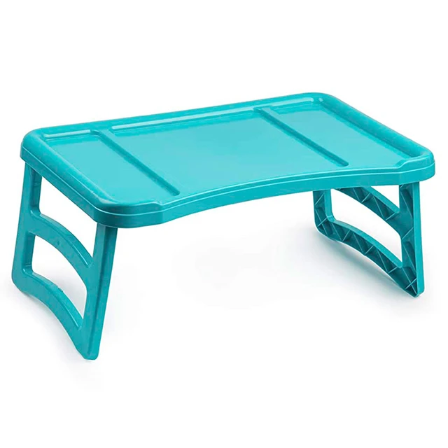 Plastic Bed Tray