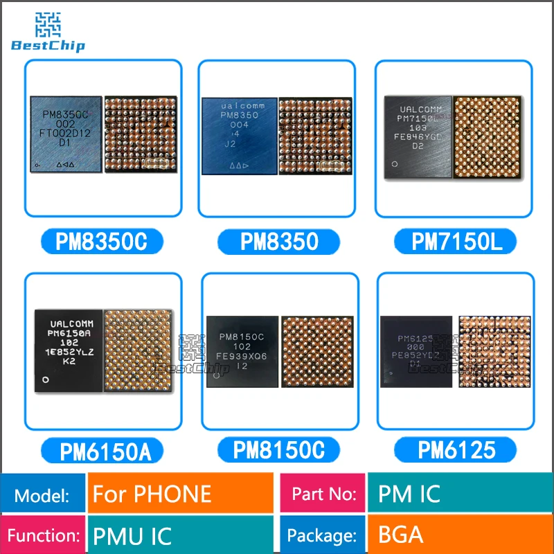 PM7150-PM7150A-PM7150L-PM8150-PM6150-001-002-PM6150L-103-PM6150A-102 ...