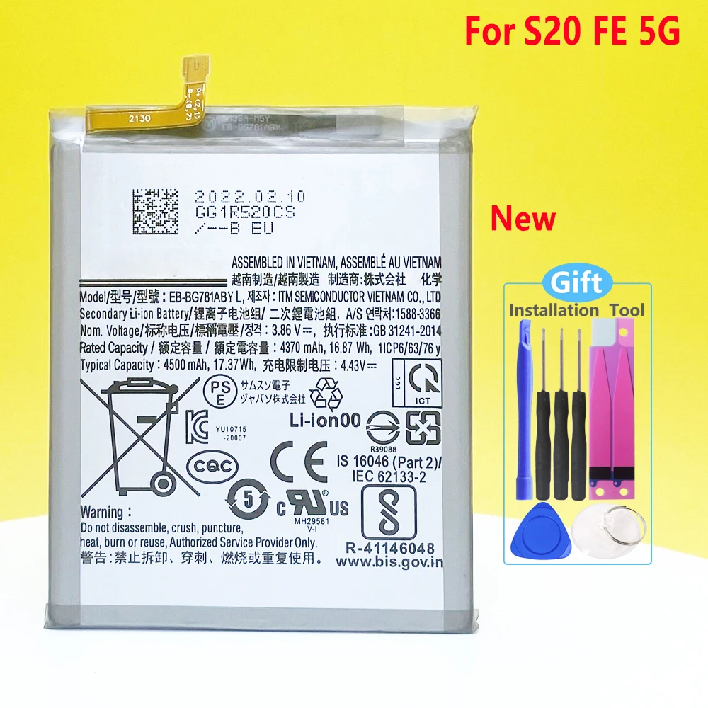 New-EB-BG781ABY-Battery-For-Samsung-GALAXY-S20-FE-5G-A52-G780F-Phone-Replacement.jpg