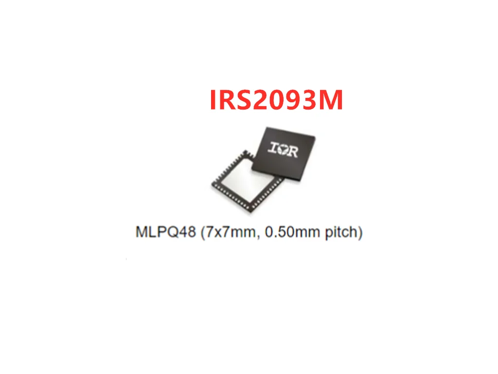 Sanxin-IRS2093M-IRS2093MTRPBF-original-novo-50pcs.png