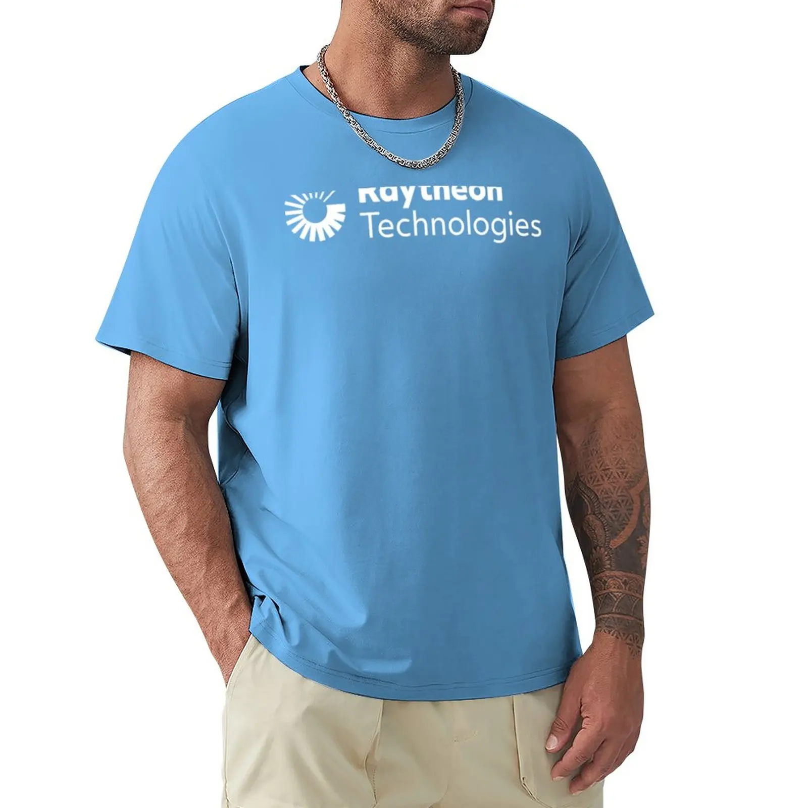 BEST SELLER - Raytheon Merchandise T-Shirt Short t-shirt graphic t ...