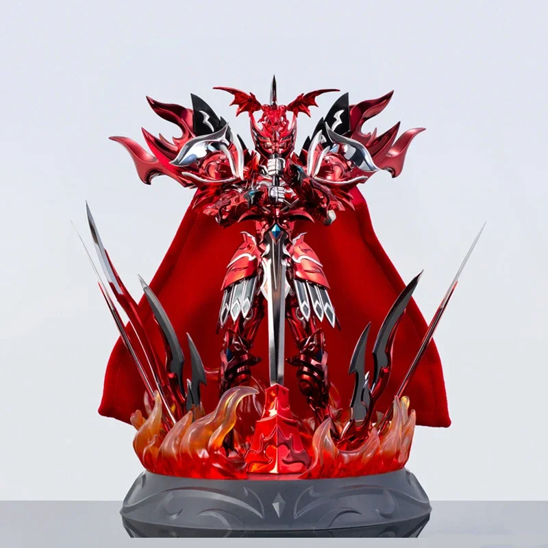 Figuras-de-acci-n-de-Saint-Seiya-Myth-Cloth-juguetes-para-ni-os-Totem ...