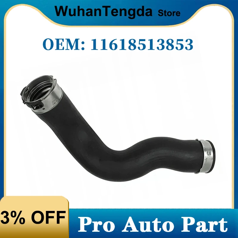 11618513853-Turbo-Hose-Charging-Air-Hose-for-BMW-X5-F15-25dX.jpg