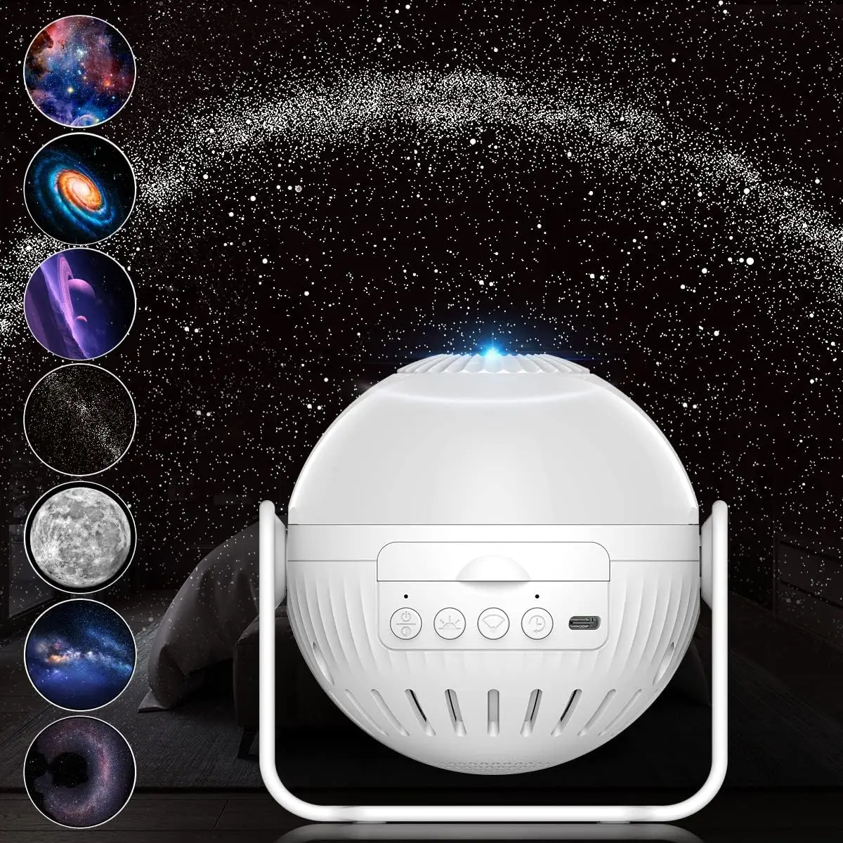 25-in-1-Planetarium-Galaxy-Night-Light-Projector-Starry-Sky-Moon ...