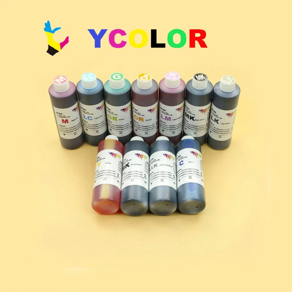 11-250ML-Dye-Ink-For-Epson-Stylus-Pro-4900-4910-7900-9900-7910-9910-dye-ink.jpg