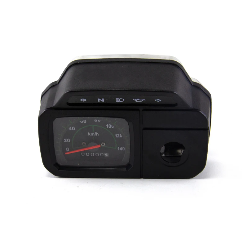 Motorcycle-Digital-Board-Speedometer-for-Veloc-metro-Moto-Pit-Bike ...