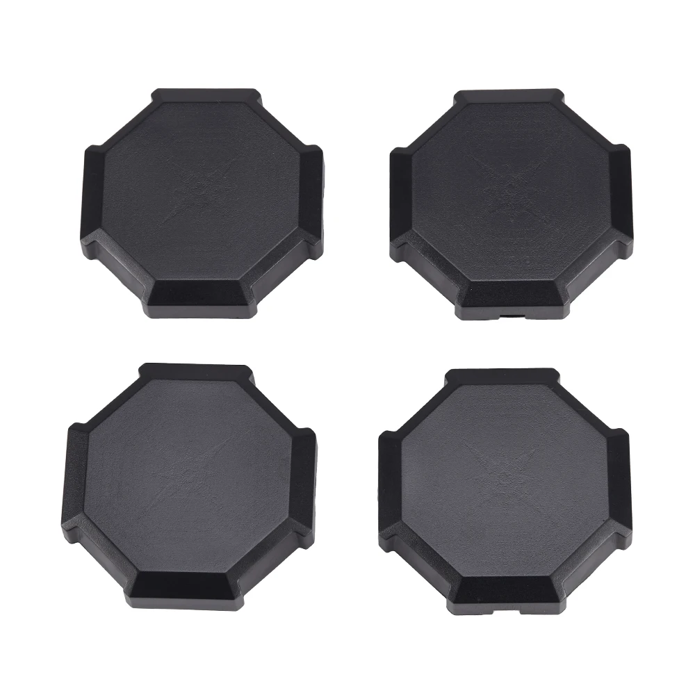 Wheel-Tire-Center-Cap-Cover-Compatible-with-Polaris-RZR-1000-UTV-Center ...