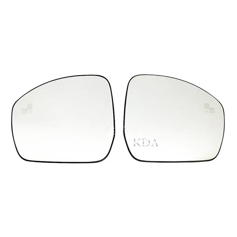 Heated-Blind-Spot-Warning-Mirror-Glass-For-Land-Rover-Range-Rover-2013 ...
