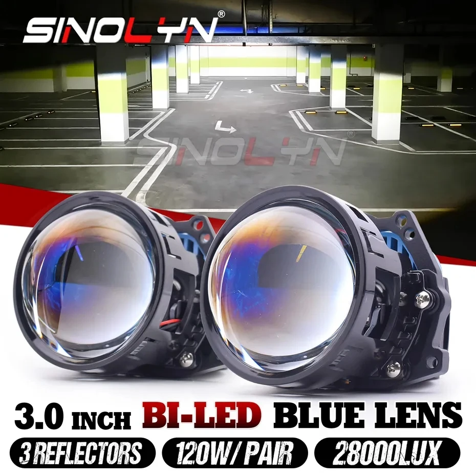 Sinolyn-3-Inch-Blue-Bi-LED-Lenses-For-H7-LED-H4-H1-H11-9005-9006-Angel.jpg