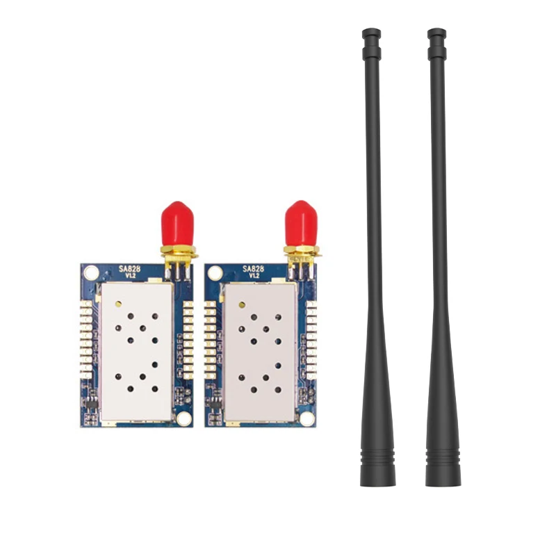 Antena-uhf-4-pe-as-4-pe-as-400-480-mhz-uhf-de-alta-integra-o.jpg