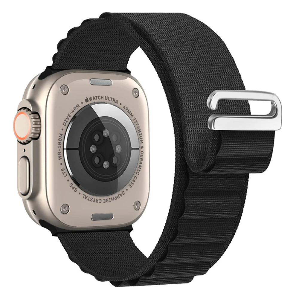 Aple Watch Band Store