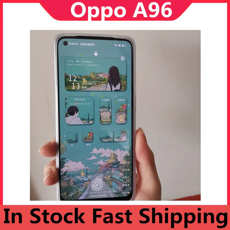 Em-estoque-oppo-a96-smart-phone-duplo-sim-gps-snapdragon-659-face-id-6-44-oled.jpg